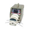 BT100F Dispensing Peristaltic Pump - Lead Fluid Technology USA